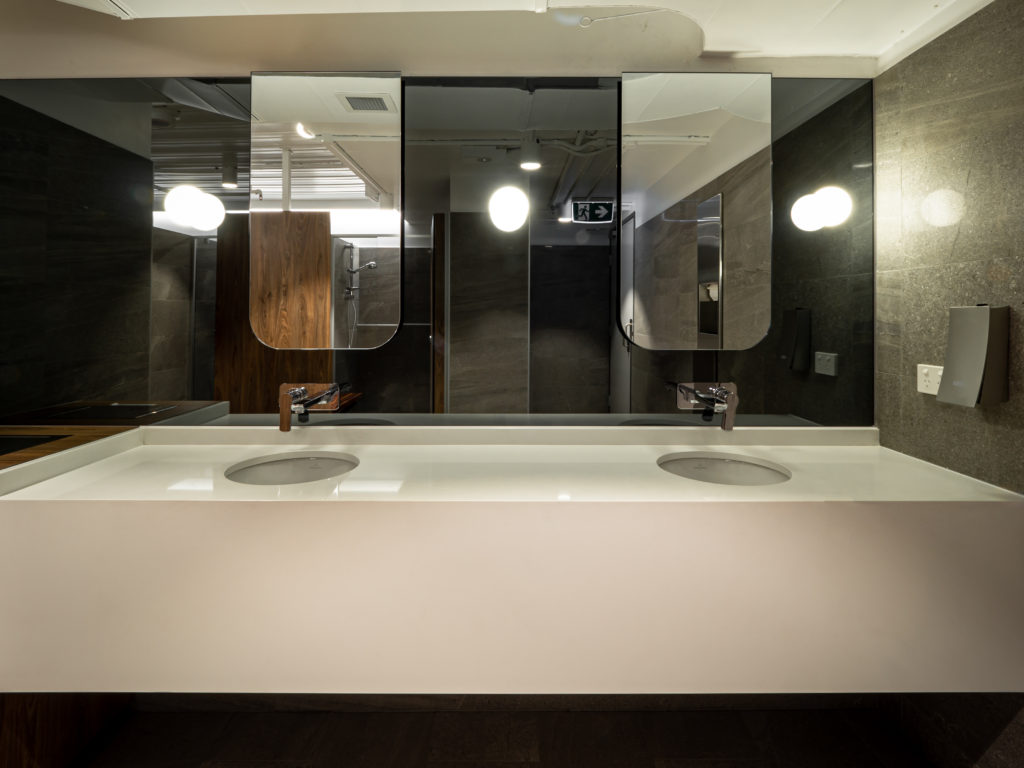 Leasing Archives - KDN Group