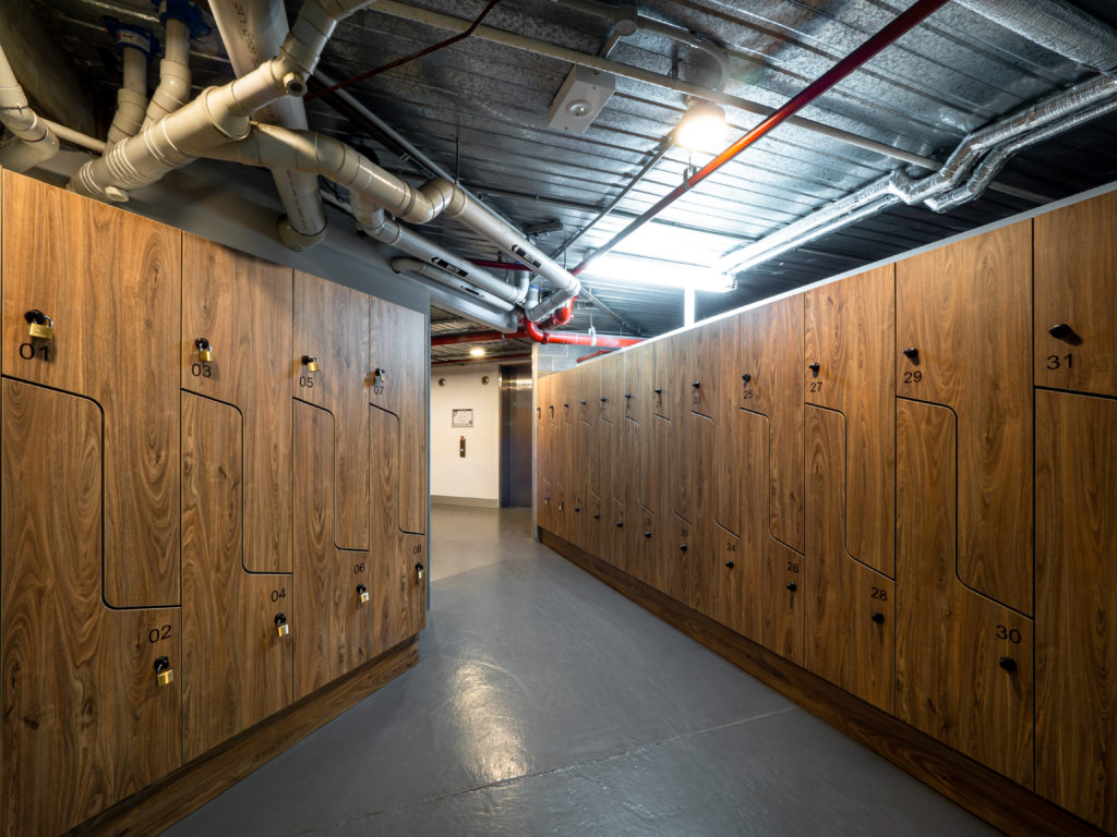 Leasing Archives - KDN Group