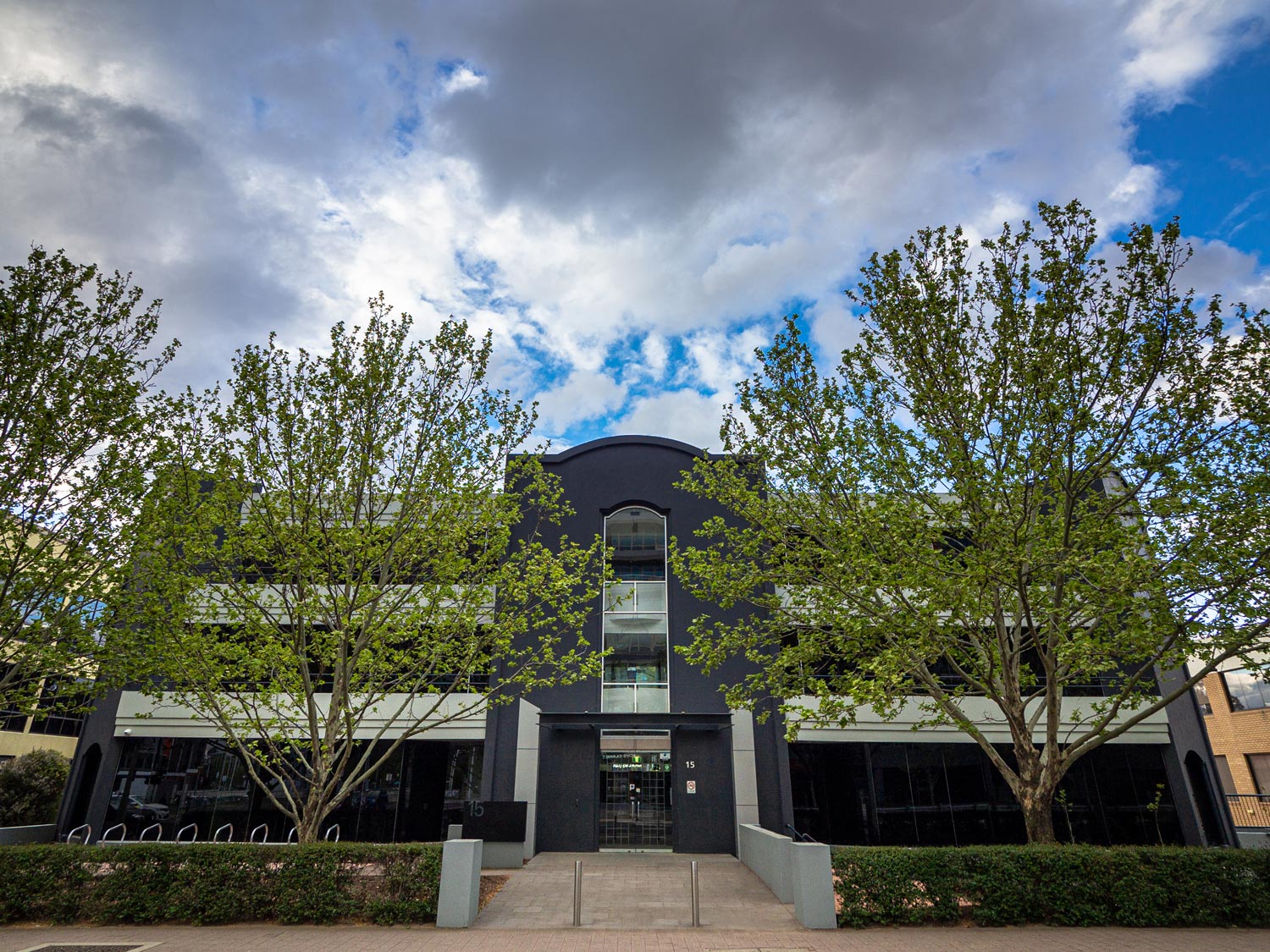 15 Barry Drive, Turner - KDN Group
