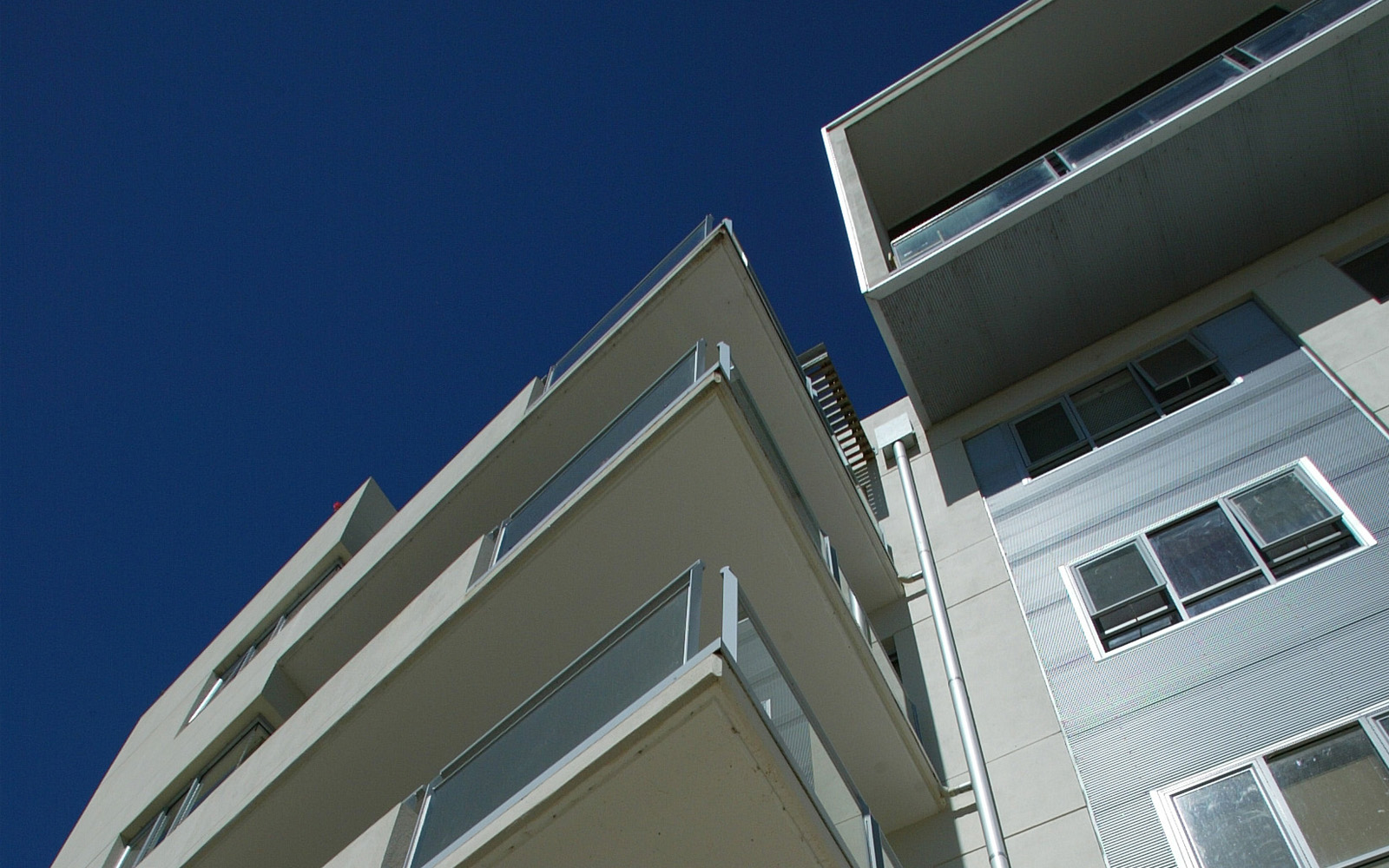 Waterside Belconnen - KDN Group