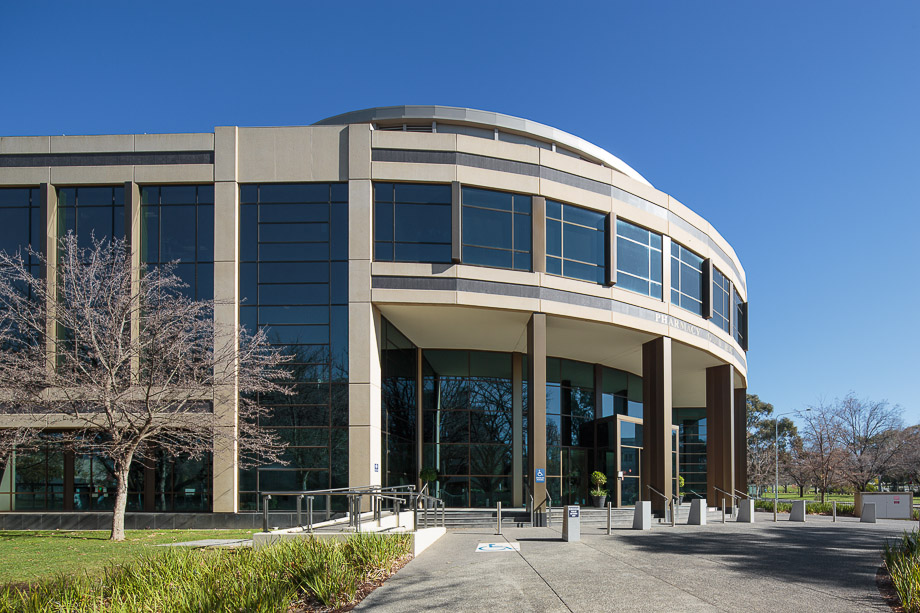 Pharmacy Guild House - KDN Group