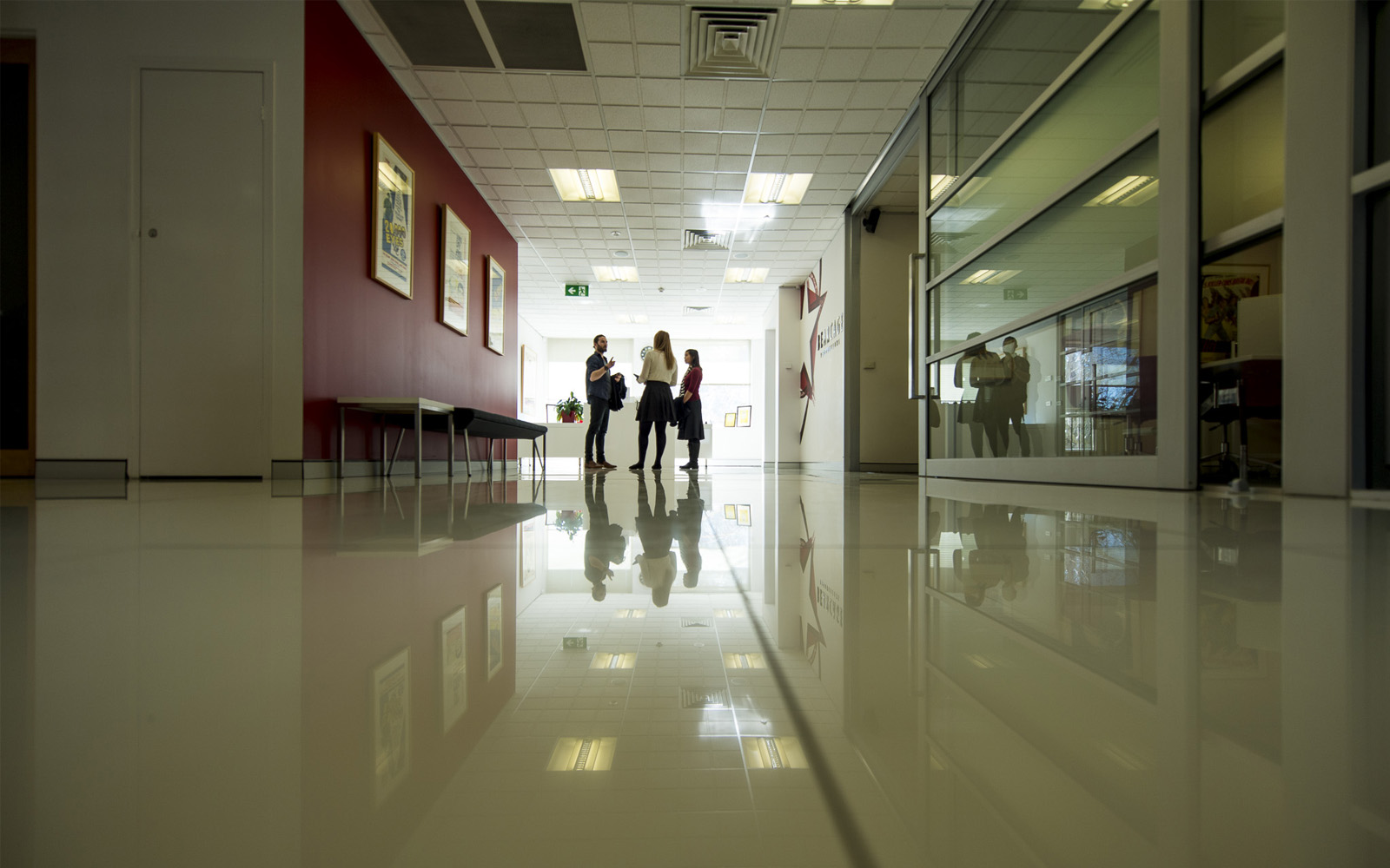 Portfolio Archives - KDN Group