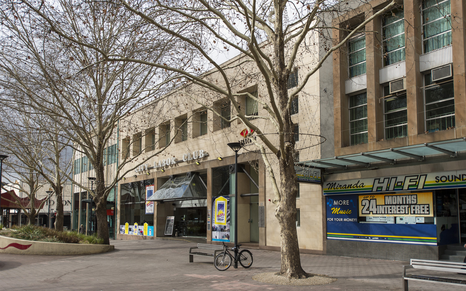 Development Archives - KDN Group