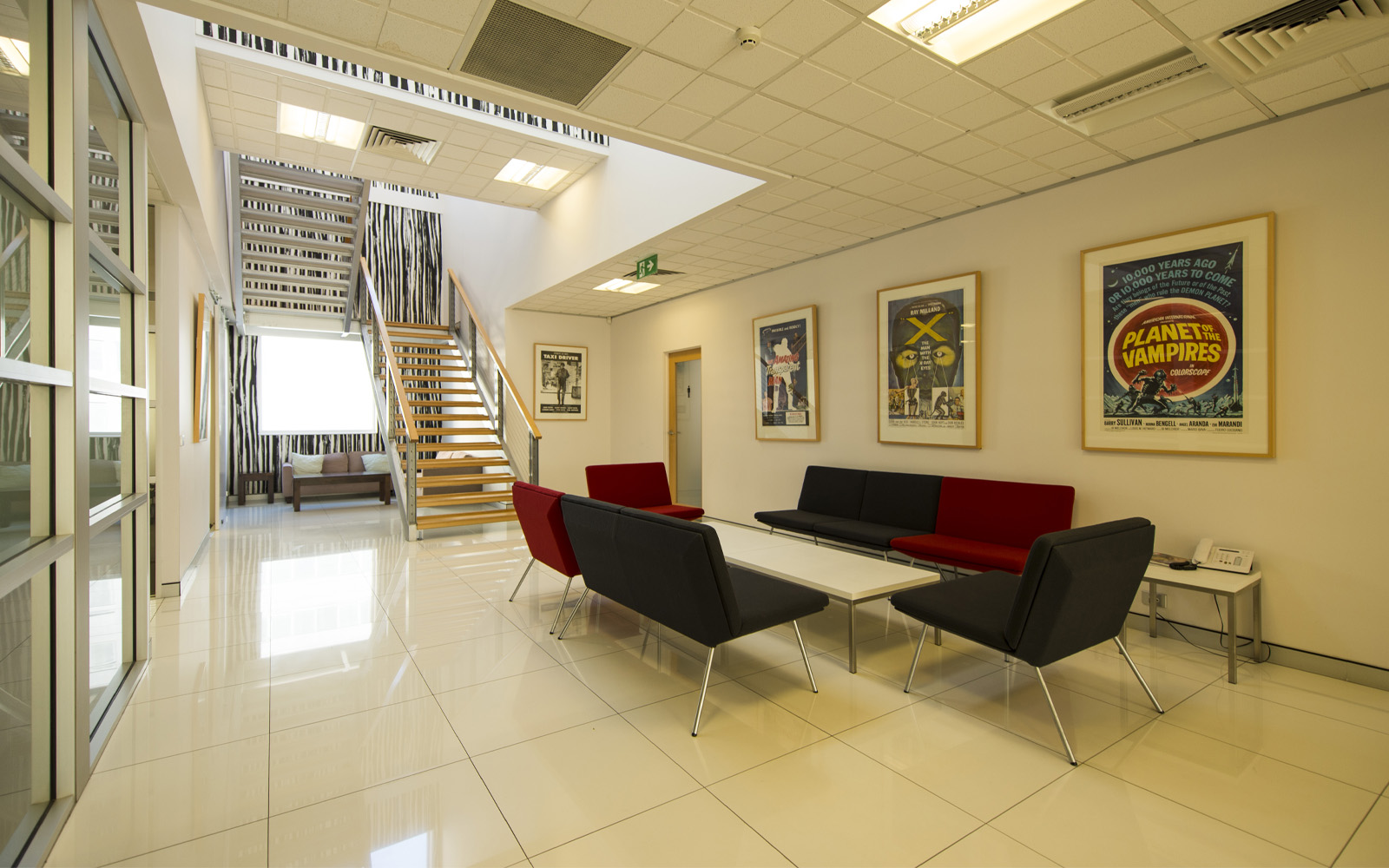 Portfolio Archives - KDN Group