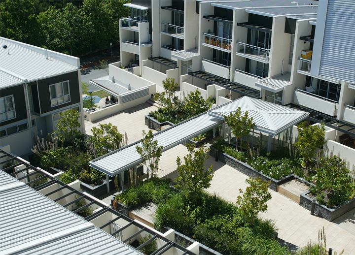 Development Archives - KDN Group