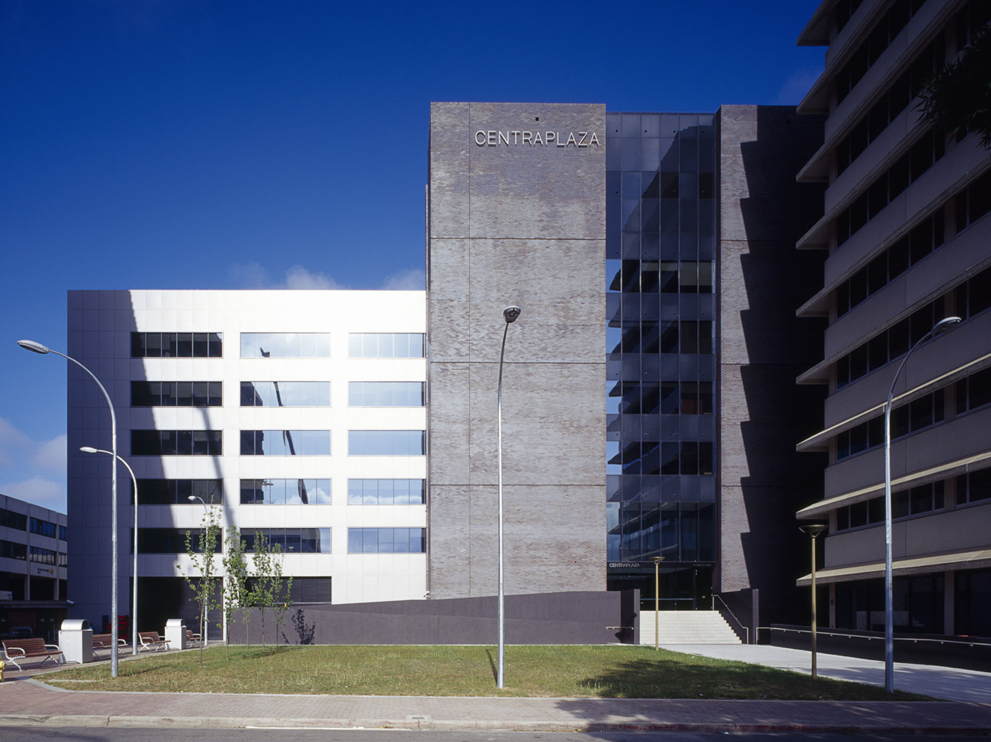 Development Archives - KDN Group